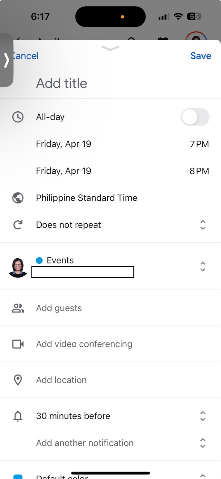 Google Meet - The Complete Guide for a Perfect Meeting